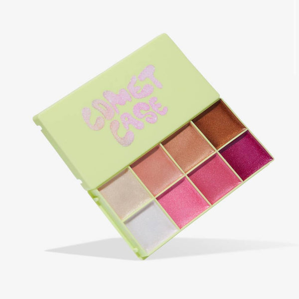 MADE BY MITCHELL COMET CASE – The Glow Club
